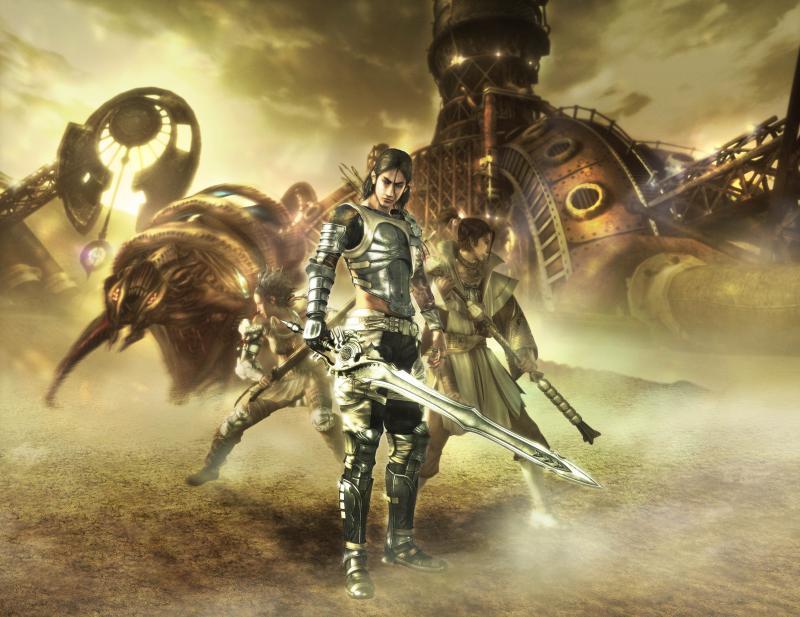 12 Best Windows 10 RPG Games To Play In 2018 12 Best Windows 10 RPG Games To Play In 2018