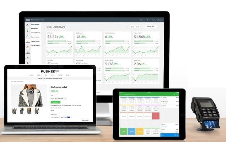5 Best Cash Register Software For PC 5 Best Cash Register Software For PC