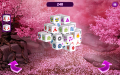 Looking for an exciting 3D puzzle game? Download Taptiles for Free