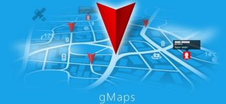 Windows 8, 10 Maps Apps: Best 6 to use