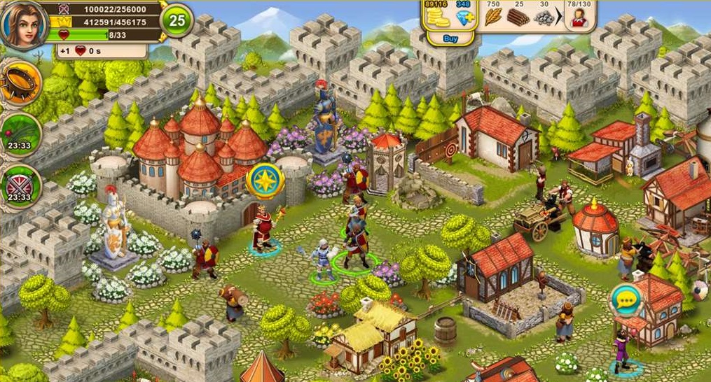 The Best Windows 10 RPG Games To Play 2021 Guide The Best Windows 10 RPG Games To Play 2021 Guide