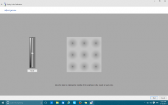 How to Adjust Brightness, Screen Color, Contrast, and Gamma on PC