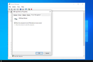 Prevent Mouse From Waking Up Windows: 3 Ways to Stop it