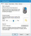 Fix: Middle Mouse Double Clicking on Windows PCs [9 Ways]
