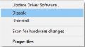 FIX: Driver irql_less_or_not_equal Blue on Windows 10 BSOD