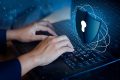 FIX: Windows Defender security center has a red X [Solved]
