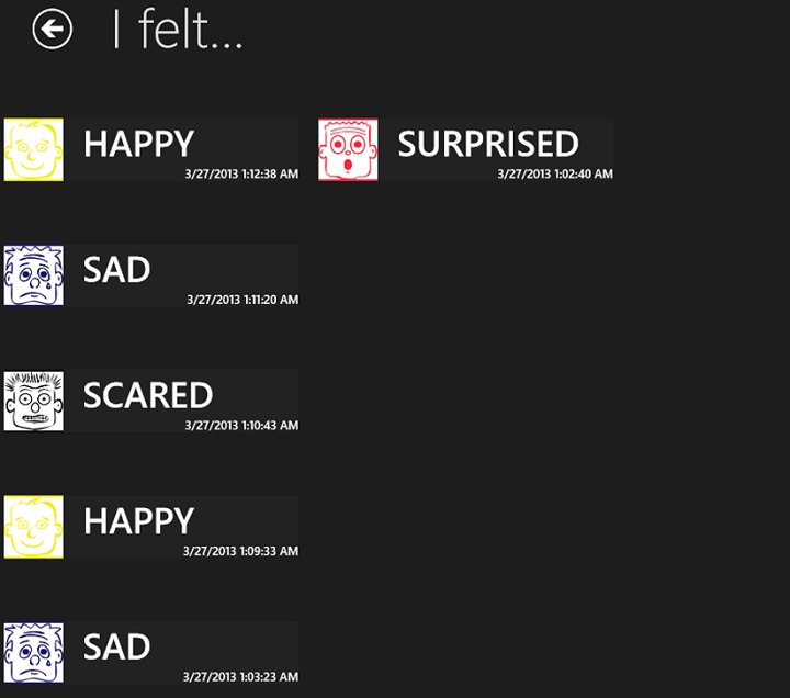 6 Best Windows 10 Diary Apps 6 Best Windows 10 Diary Apps