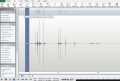 8 Best Audio Editing Software For Windows 10/11 [2025 Guide]