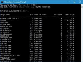 How to remove the MoneyPak virus on Windows 10? [Full Guide]