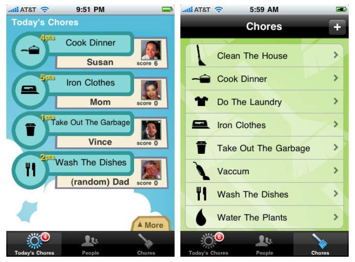 5 Best Family Organizer Apps For Windows Users