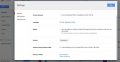How to use Google Photos in Windows 10/11