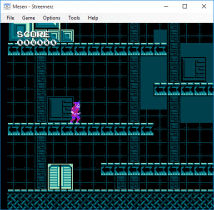 Top 9 Nintendo NES Emulators to Use Today [Windows 10 PC]