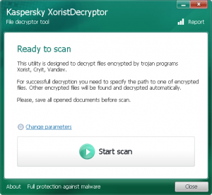 Best Ransomware Decrypt Tools to use to Stay Protected
