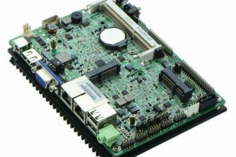 The 6 best motherboard information software to use