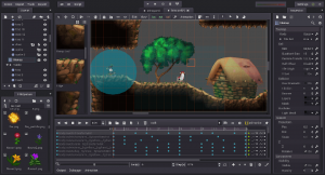 7 Best Game Design Software With Debugging Tool