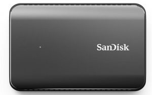 9 Best Usb Type-C SSD Drives To Buy