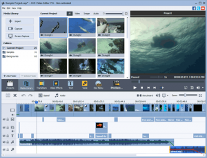 Best Video Stabilization Software to Download in 2025