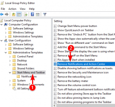 Action Center not Opening in Windows 10: Why & How to Fix