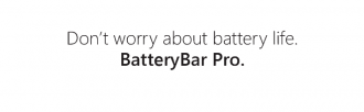Monitor your laptop battery health on Windows 10 with these great tools