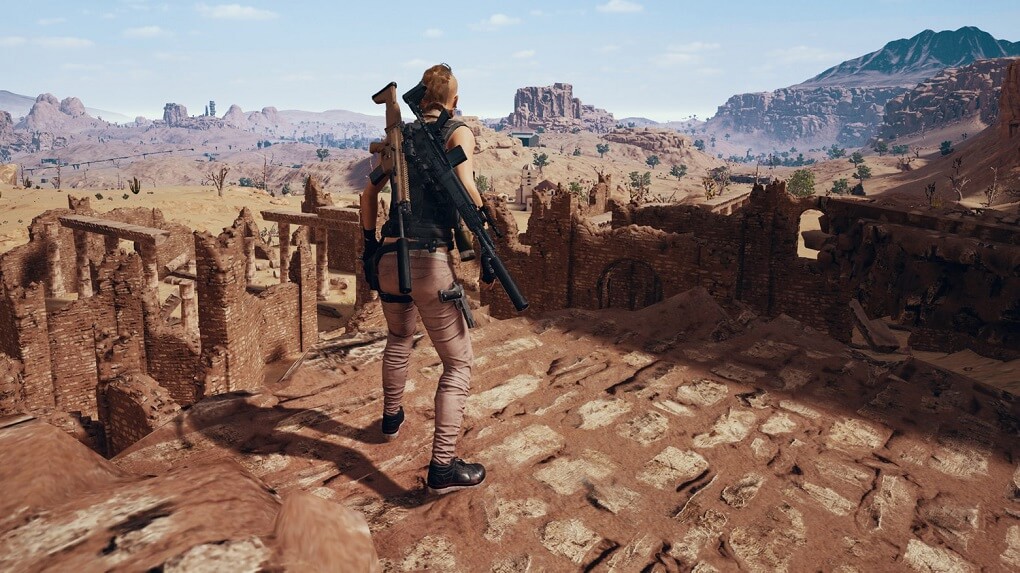 Games To Play When Bored Update Today Games To Play When Bored Update Today