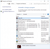How to unblock a publisher on Windows 10