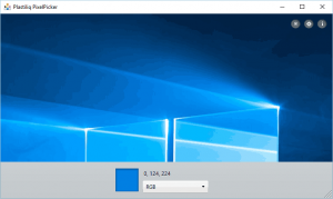 Color Picker Software for Windows: 18 Best Apps in 2025