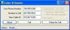 App to Know Name of Caller: 7 Best to Use in 2025