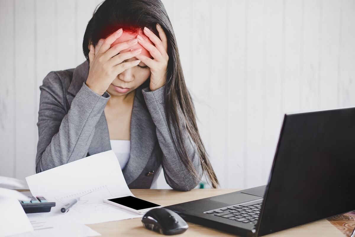 Fix The System Cannot Open The File Error In A Few Steps Fix The System Cannot Open The File Error In A Few Steps