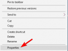 How to disable Open File security warning on Windows 10/11