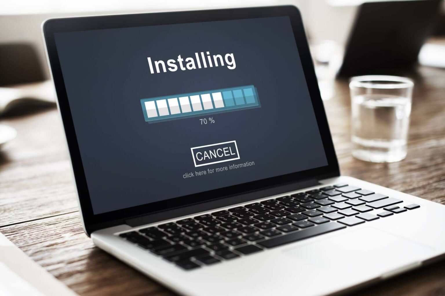 Fix: Unable to Install Drivers on Windows 10 [Update Issue]