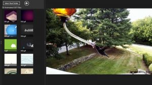 GIF Viewer Software for Windows: 6 Best in 2025