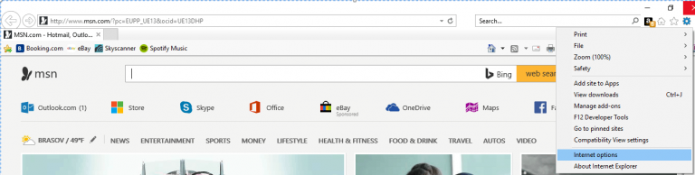 Do you want to allow this webpage to access your clipboard?
