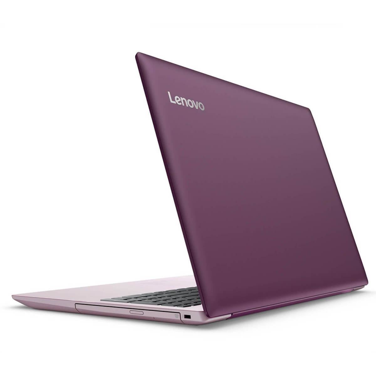 How To Fix PC Error 1962 In Lenovo Computers