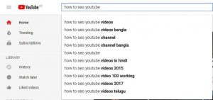 7 Best Youtube Seo Software [2025 Guide]