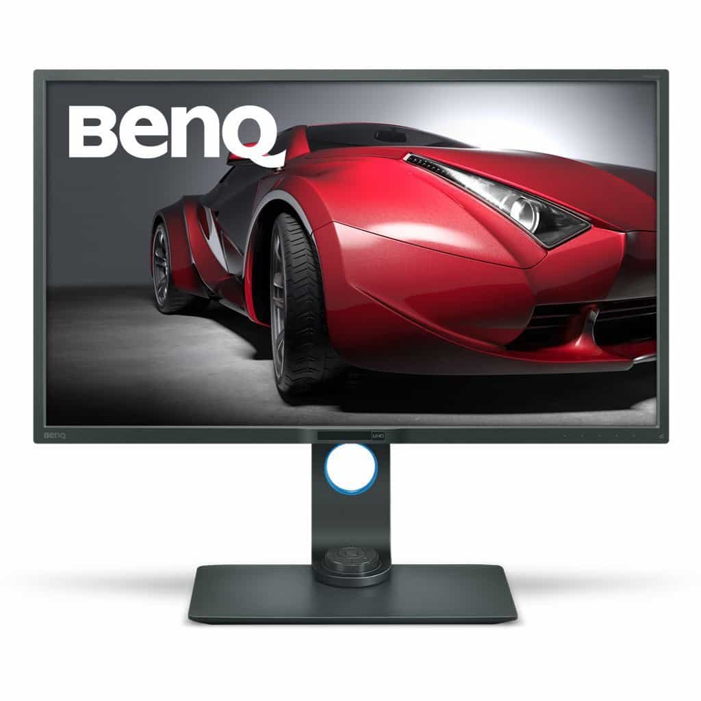 Best Affordable Monitors For Photo Editing 2020 Guide Best Affordable Monitors For Photo Editing 2020 Guide