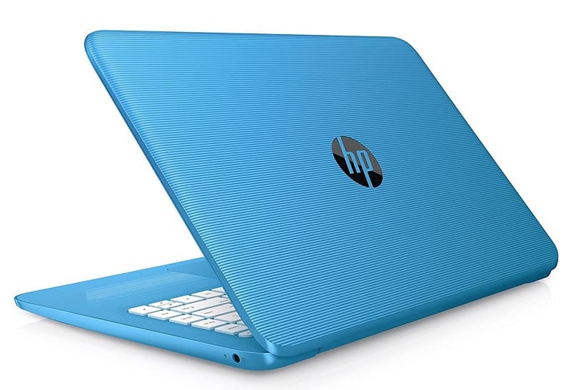 4 Of The Cheapest Windows 10 Laptops For Students To Purchase In 2018 4 Of The Cheapest Windows 10 Laptops For Students To Purchase In 2018