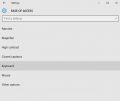How to Fix the Hashtag Key if it's Not Working on Keyboard