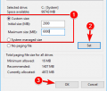 SSD Slow Boot: 6 Easy Methods to Make it Faster