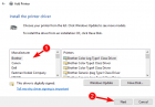 USB device not recognized in Windows 10 [Fixed Now]
