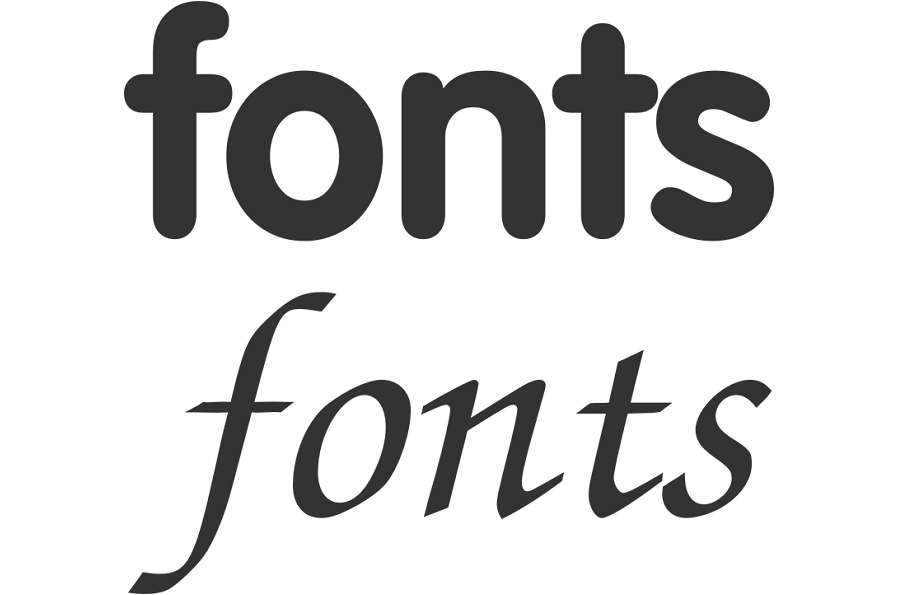 5 Font Generator Software To Perfectly Match Your Ideas 5 Font Generator Software To Perfectly Match Your Ideas