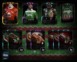 14 Amazing Christmas Computer Games to Play Now [Extra Fun]