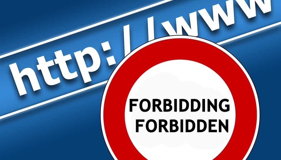 VPN Error 619 On Windows 10 7 Ways To Deal With It Quickly VPN Error 619 On Windows 10 7 Ways To Deal With It Quickly