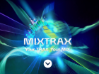 Best 5 automatic song mixing software for Windows 10