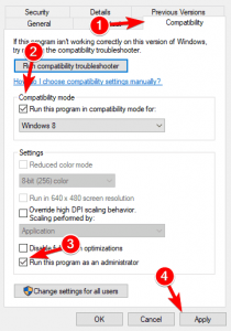 Sims 4 Not Responding: How to Fix it Easily