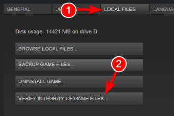 Garry's Mod Not Launching: How to Fix & Run it Smoothly