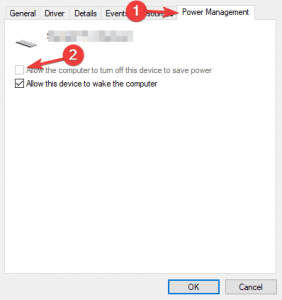 Fix: Bluetooth Keyboard Problems [Not Connecting / Typing]