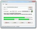 6 best software to backup Xbox 360 games for a peace of mind