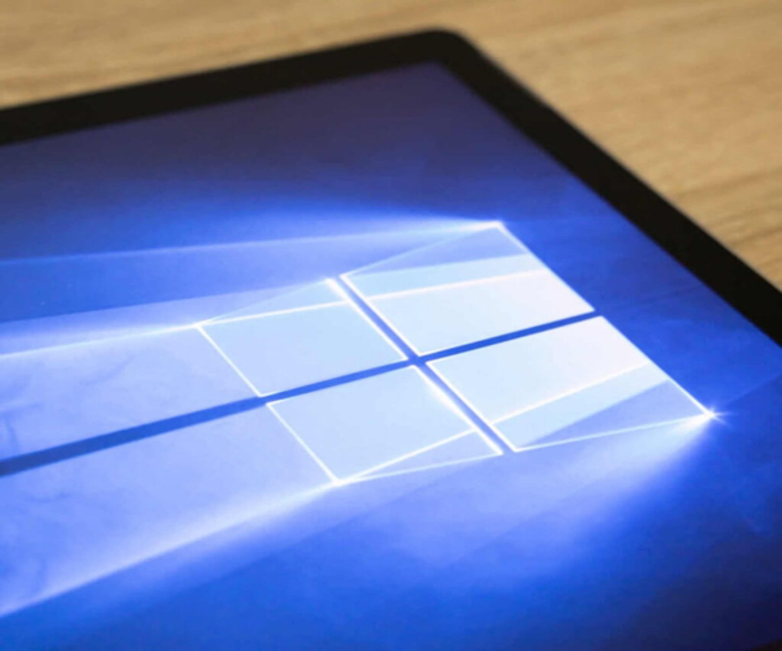 Fix Windows 10 Freezes Hangs After Login 8 Ways Fix Windows 10 Freezes Hangs After Login 8 Ways