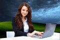 Fix Windows Update Error 0x80070bc2 [Full Guide]