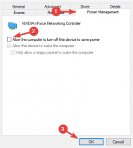 Fix: Hidden Network Can't Connect To This Network